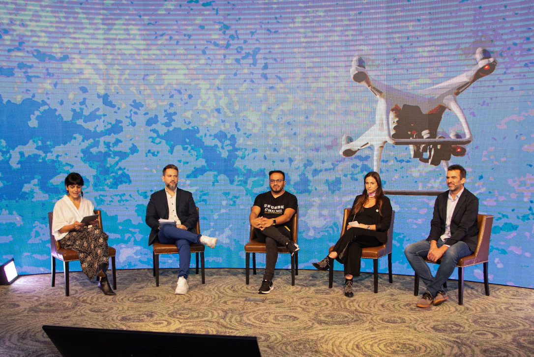 TDA EDICIÓN 2024 - AgroPro