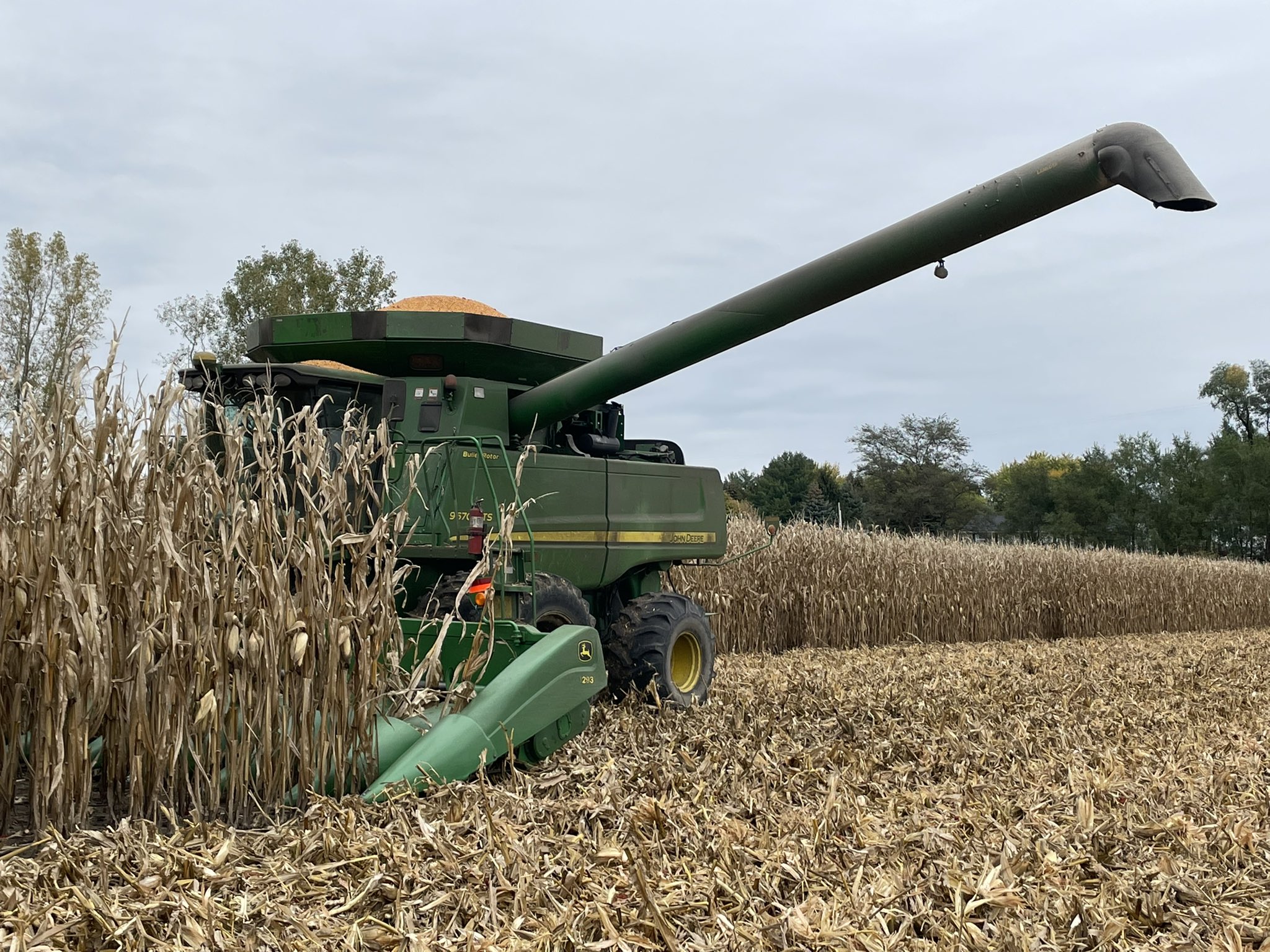 🌱 DE LA INCERTIDUMBRE A LA ESTRATEGIA: Cómo planificar y gestionar el agro en 2025 - AgroPro