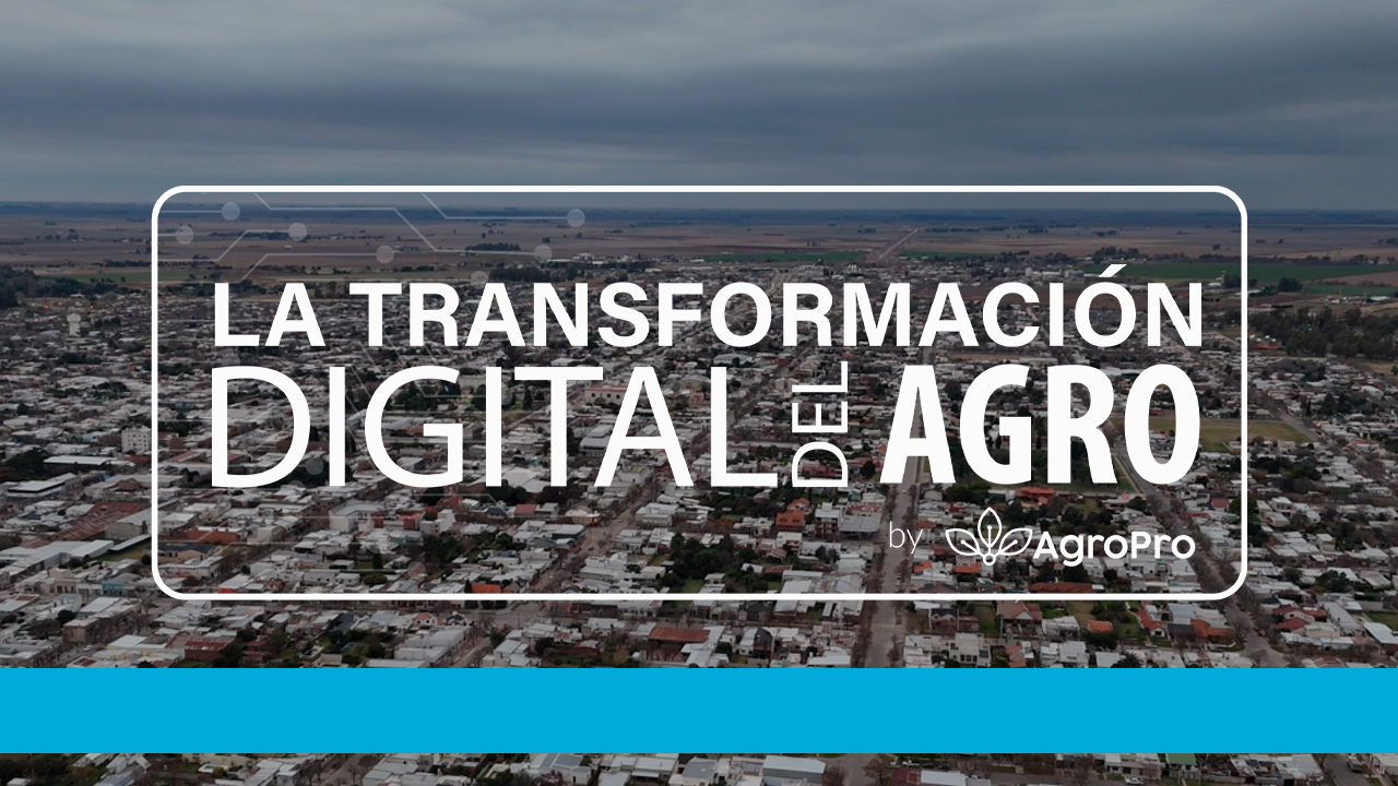 TDA EDICIÓN 2025 - AgroPro